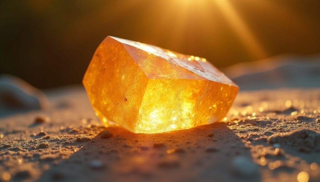 El Poder del Sol: Guía para Tu Bienestar Espiritual