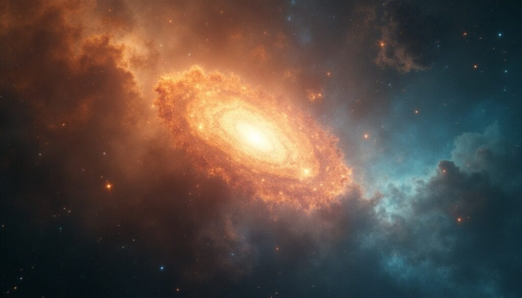 Dos Signos del Zodiaco Destinados al Éxito Este Año